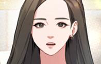 【3話無料】勝ち組の品格｜無料マンガ｜LINE マンガ